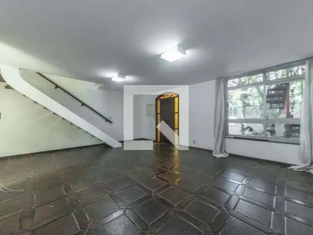 Casa / Sobrado para Venda em São Paulo/SP Brooklin 3 Quartos