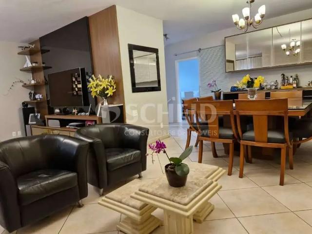 Casa / Sobrado para Venda em São Paulo/SP Brooklin 3 Quartos
