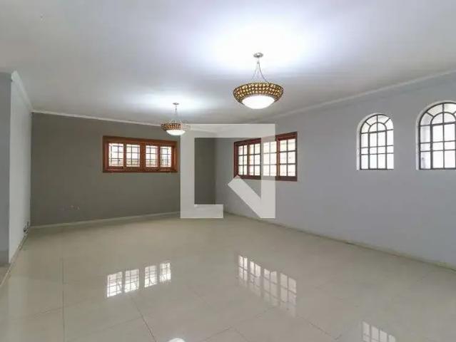 Casa / Sobrado para Venda em São Paulo/SP Brooklin 3 Quartos