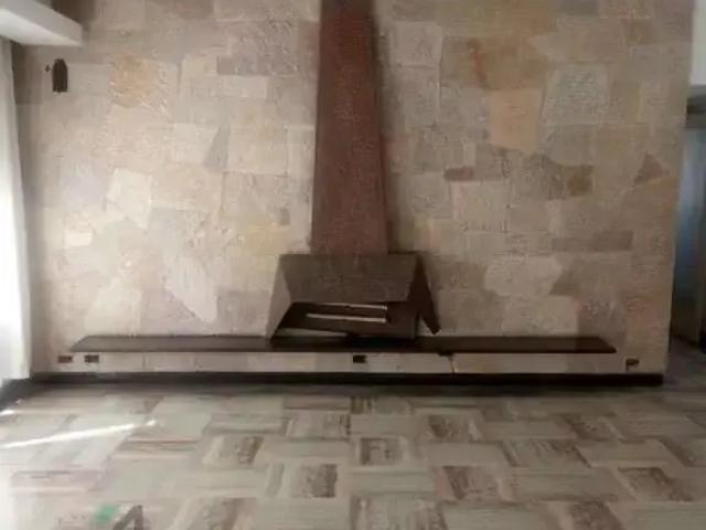 Casa / Sobrado para Venda em São Paulo/SP Brooklin 3 Quartos