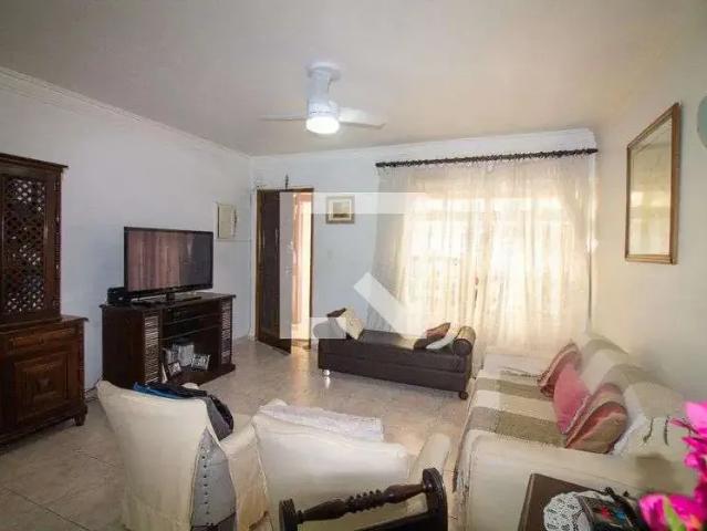 Casa / Sobrado para Venda em São Paulo/SP Brooklin 3 Quartos