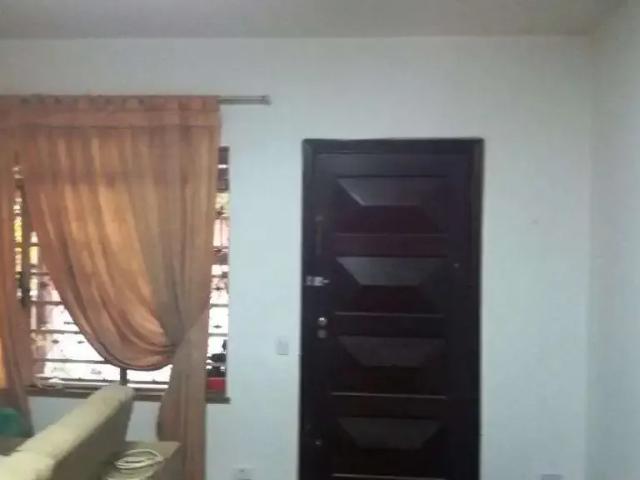 Casa / Sobrado para Venda em São Paulo/SP Brooklin 3 Quartos