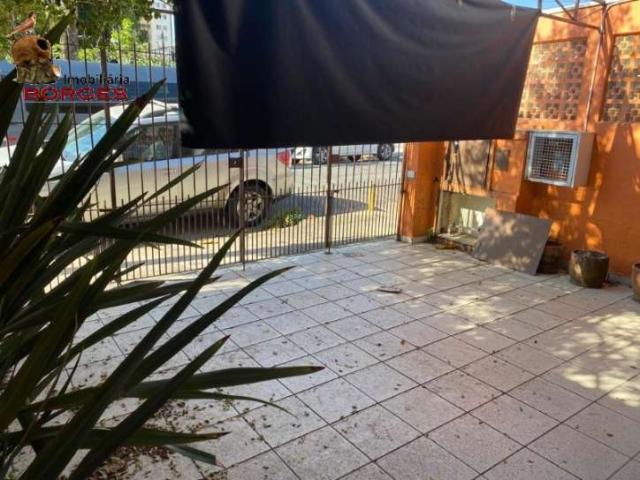 Casa / Sobrado para Venda em São Paulo/SP Brooklin 3 Quartos