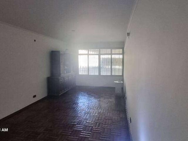 Casa / Sobrado para Venda em São Paulo/SP Brooklin 3 Quartos