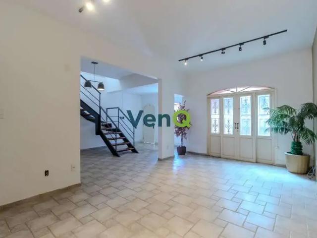 Casa / Sobrado para Venda em São Paulo/SP Brooklin 3 Quartos