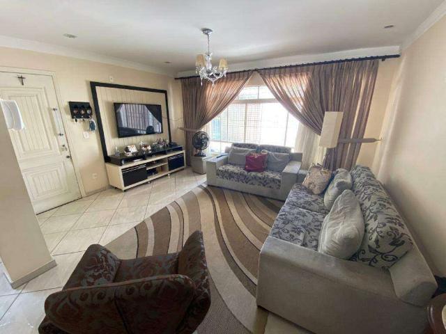 Casa / Sobrado para Venda em São Paulo/SP Brooklin 3 Quartos