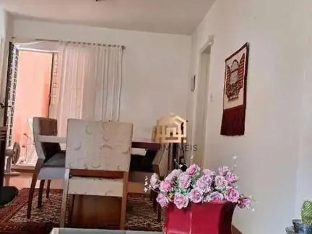 Casa / Sobrado para Venda em São Paulo/SP Brooklin 3 Quartos