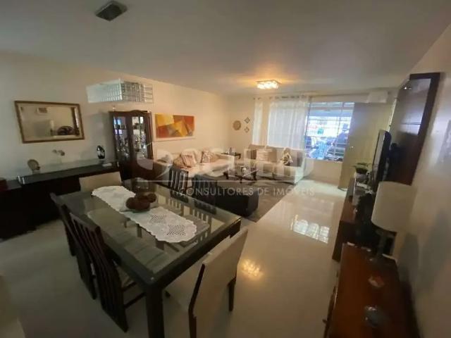 Casa / Sobrado para Venda em São Paulo/SP Brooklin 3 Quartos