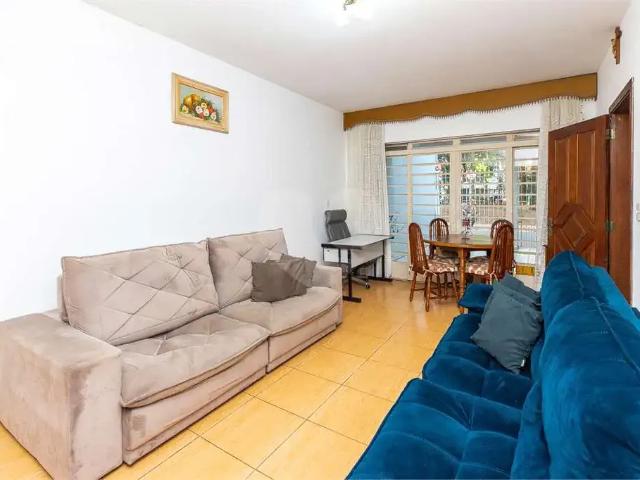 Casa / Sobrado para Venda em São Paulo/SP Brooklin 3 Quartos