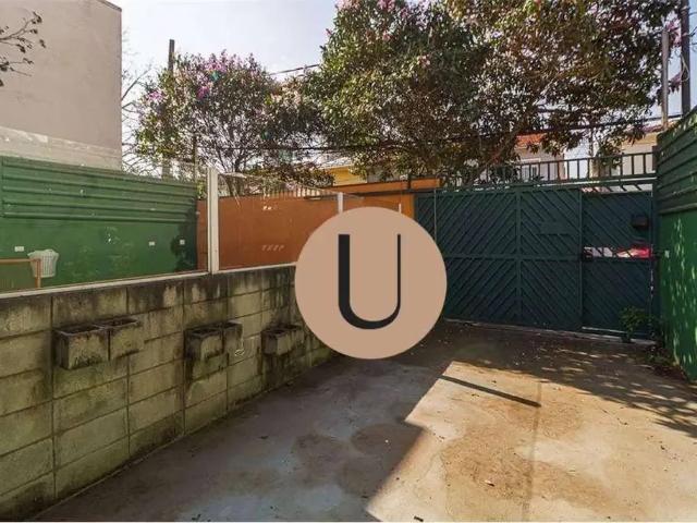 Casa / Sobrado para Venda em São Paulo/SP Brooklin 3 Quartos