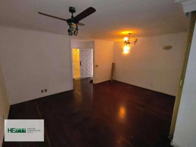 Casa / Sobrado para Venda em São Paulo/SP Brooklin 3 Quartos