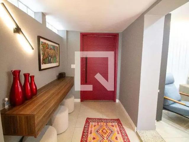 Casa / Sobrado para Venda em São Paulo/SP Brooklin 3 Quartos