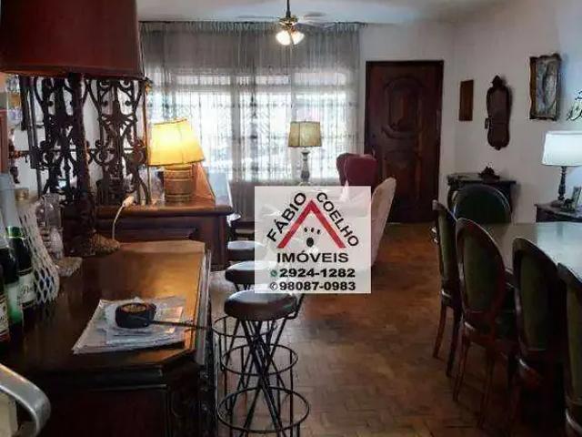 Casa / Sobrado para Venda em São Paulo/SP Brooklin 3 Quartos
