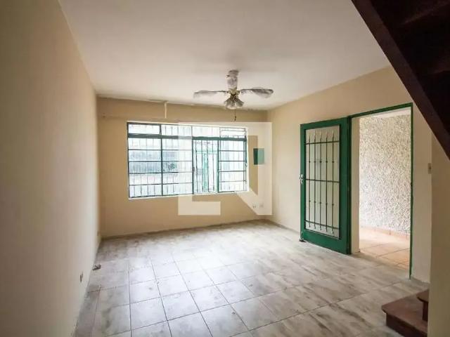 Casa / Sobrado para Venda em São Paulo/SP Brooklin 3 Quartos