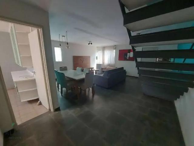 Casa / Sobrado para Venda em São Paulo/SP Brooklin 3 Quartos