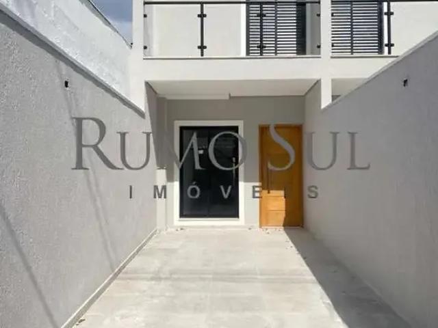 Casa / Sobrado para Venda em São Paulo/SP Brooklin 3 Quartos
