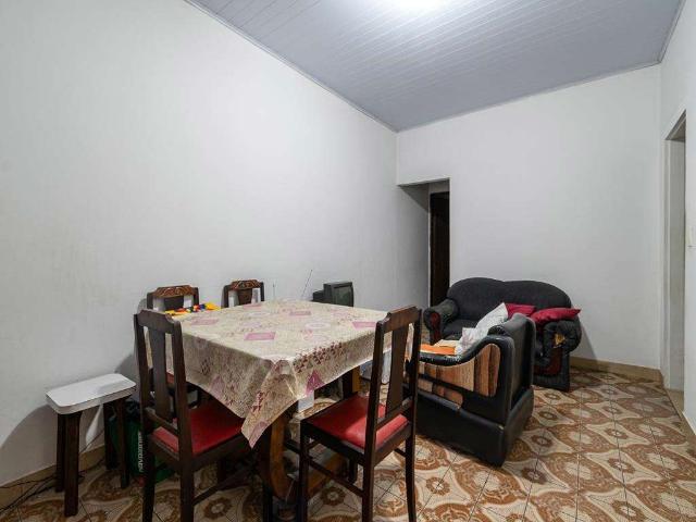 Casa / Sobrado para Venda em São Paulo/SP Brooklin 3 Quartos