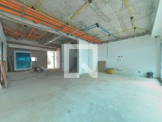 Casa / Sobrado para Venda em São Paulo/SP Brooklin 3 Quartos