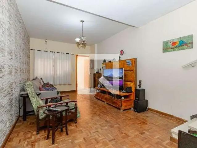 Casa / Sobrado para Venda em São Paulo/SP Brooklin 3 Quartos