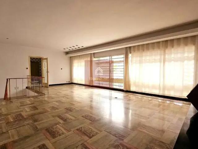 Casa / Sobrado para Venda em São Paulo/SP Brooklin 3 Quartos