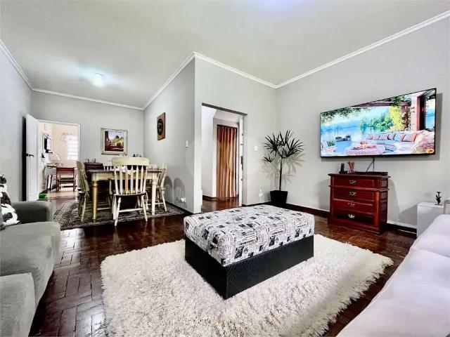 Casa / Sobrado para Venda em São Paulo/SP Brooklin 3 Quartos