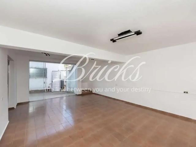 Casa / Sobrado para Venda em São Paulo/SP Brooklin 3 Quartos