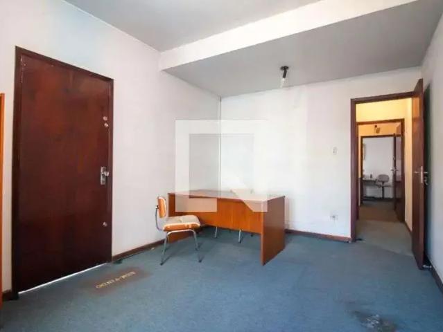 Casa / Sobrado para Venda em São Paulo/SP Brooklin 3 Quartos