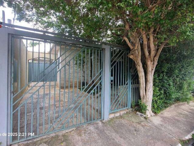 Casa / Sobrado para Venda em São Paulo/SP Brooklin 3 Quartos