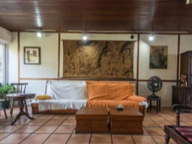 Casa / Sobrado para Venda em São Paulo/SP Brooklin 3 Quartos