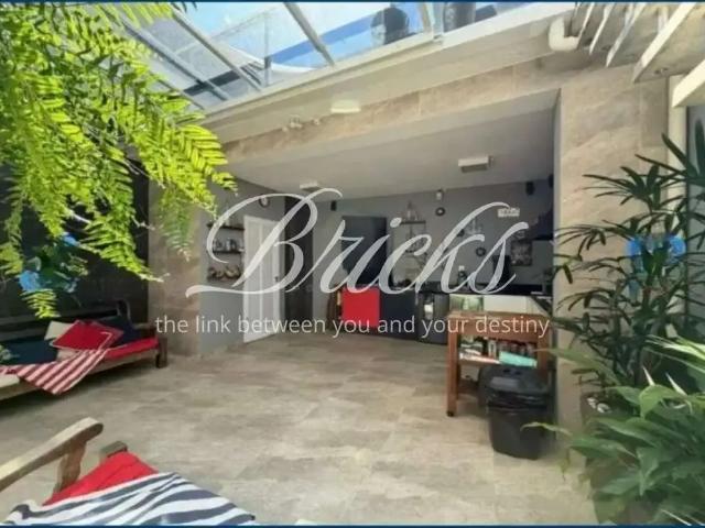 Casa / Sobrado para Venda em São Paulo/SP Brooklin 3 Quartos