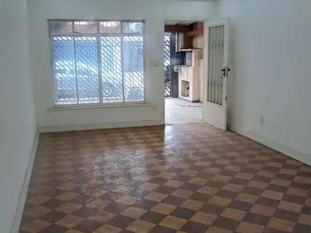 Casa / Sobrado para Venda em São Paulo/SP Brooklin 3 Quartos