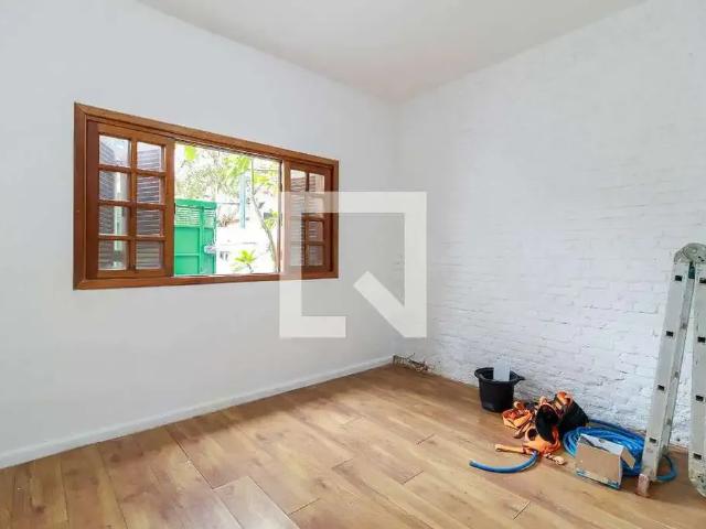 Casa / Sobrado para Venda em São Paulo/SP Brooklin 3 Quartos