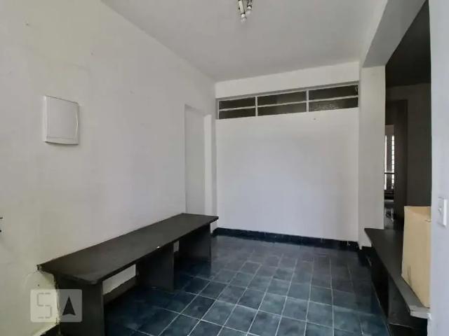 Casa / Sobrado para Venda em São Paulo/SP Brooklin 3 Quartos