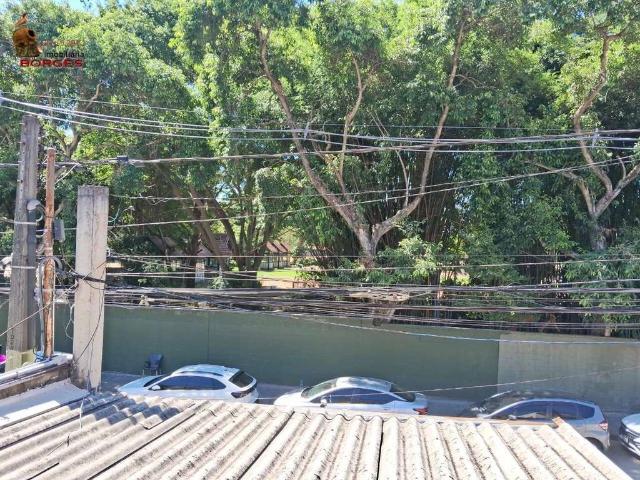 Casa / Sobrado para Venda em São Paulo/SP Brooklin 3 Quartos