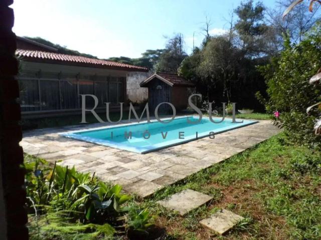 Casa / Sobrado para Venda em São Paulo/SP Brooklin 3 Quartos