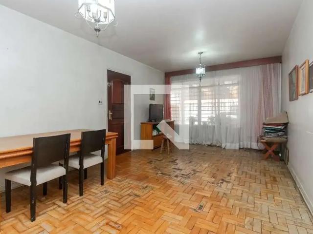 Casa / Sobrado para Venda em São Paulo/SP Brooklin 3 Quartos