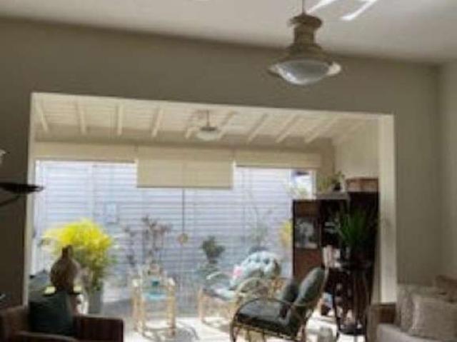 Casa / Sobrado para Venda em São Paulo/SP Brooklin 3 Quartos