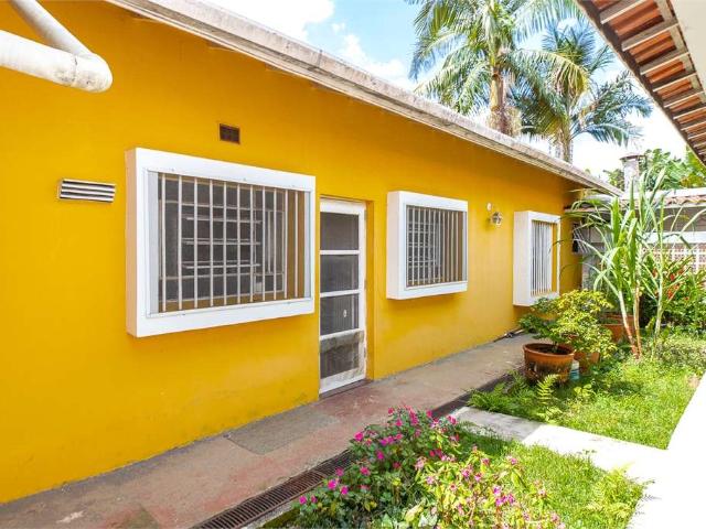 Casa / Sobrado para Venda em São Paulo/SP Brooklin 3 Quartos