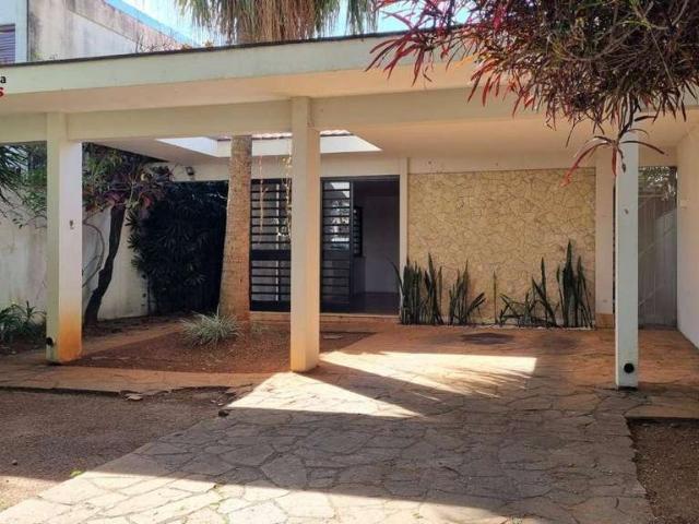 Casa / Sobrado para Venda em São Paulo/SP Brooklin 3 Quartos