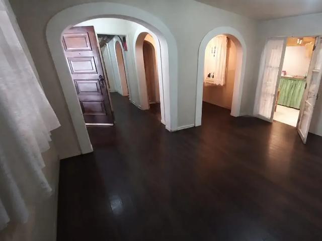 Casa / Sobrado para Venda em São Paulo/SP Brooklin 3 Quartos