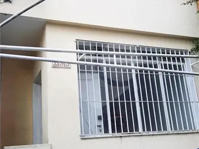 Casa / Sobrado para Venda em São Paulo/SP Brooklin 3 Quartos