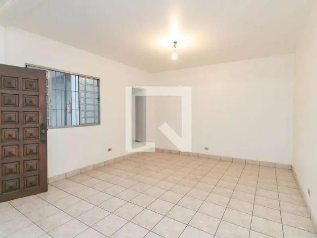 Casa / Sobrado para Venda em São Paulo/SP Brooklin 3 Quartos