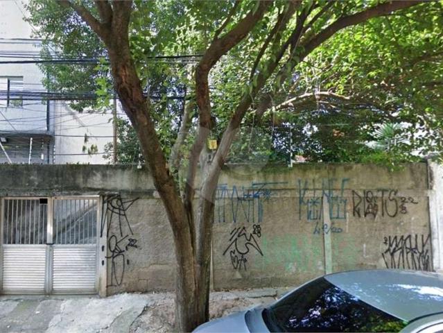 Casa / Sobrado para Venda em São Paulo/SP Brooklin 3 Quartos