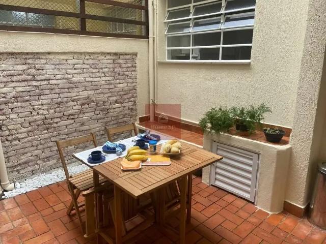 Casa / Sobrado para Venda em São Paulo/SP Brooklin 3 Quartos