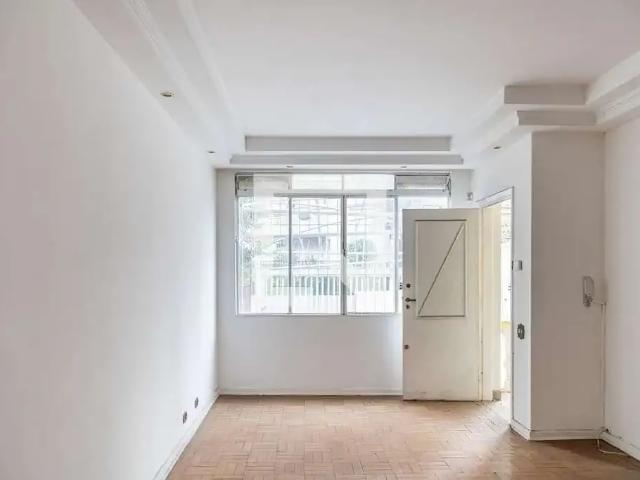 Casa / Sobrado para Venda em São Paulo/SP Brooklin 3 Quartos