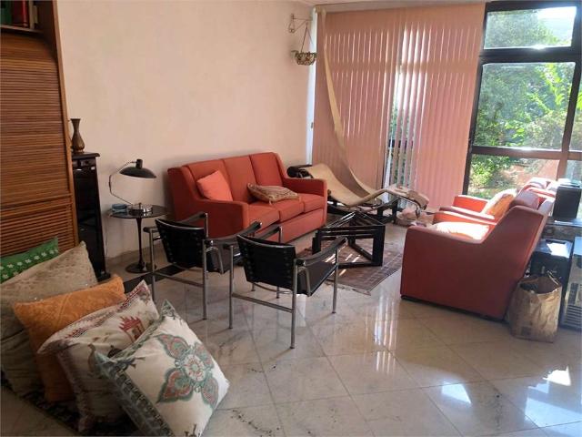 Casa / Sobrado para Venda em São Paulo/SP Brooklin 3 Quartos