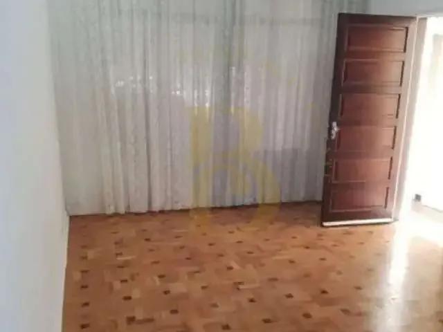 Casa / Sobrado para Venda em São Paulo/SP Brooklin 3 Quartos