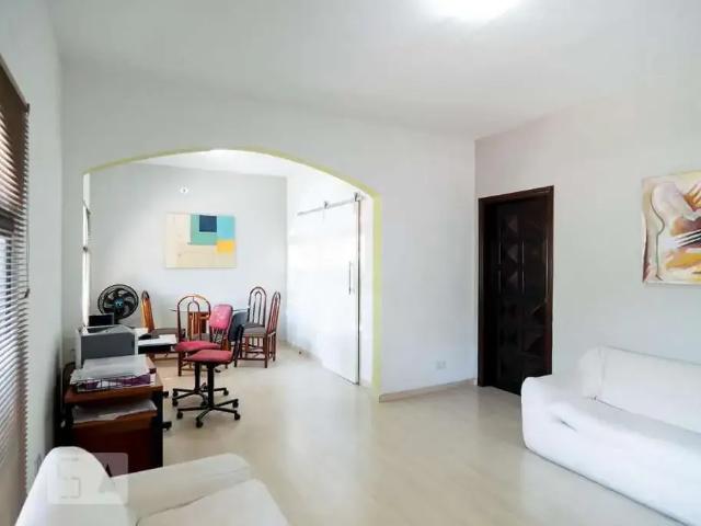 Casa / Sobrado para Venda em São Paulo/SP Brooklin 3 Quartos