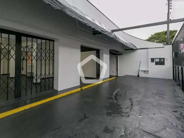 Casa / Sobrado para Venda em São Paulo/SP Brooklin 3 Quartos