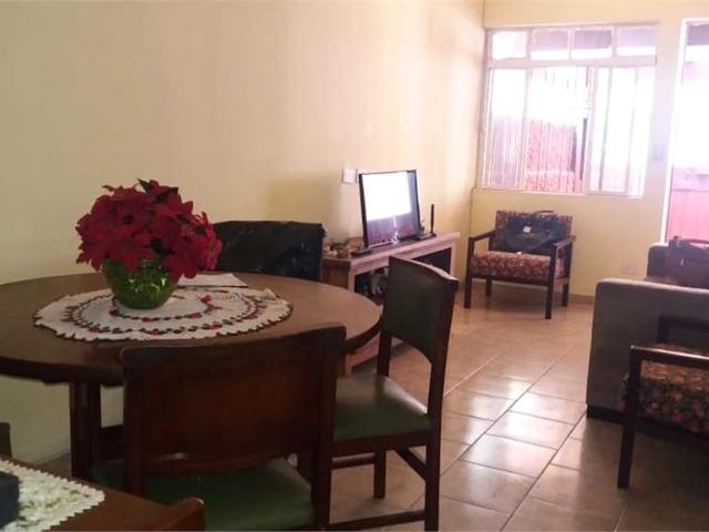 Casa / Sobrado para Venda em São Paulo/SP Brooklin 3 Quartos